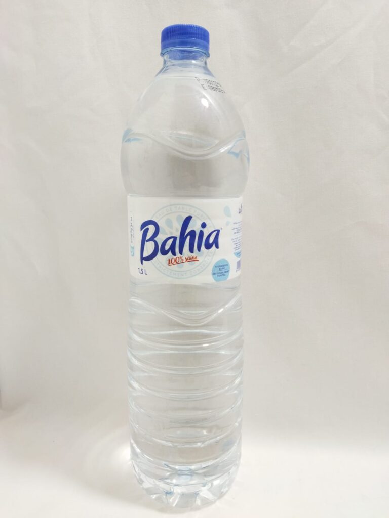 EAU BAHIA 1.5L – CIMAMARKET