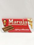 MARUJA CHOCOLAT 150G – CIMAMARKET
