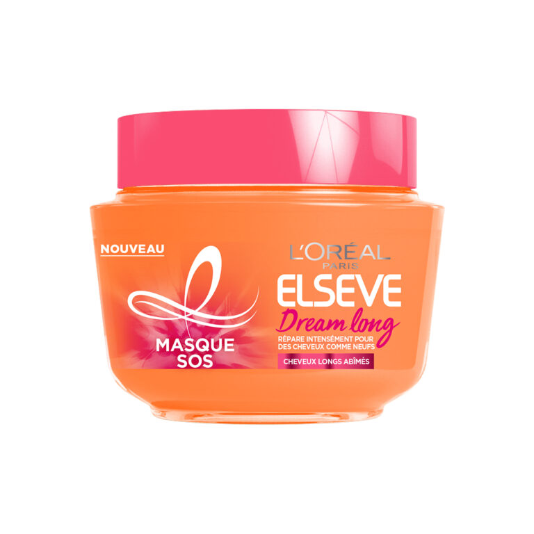 MASQUE ELSEVE DREAM LONG SOS – CIMAMARKET
