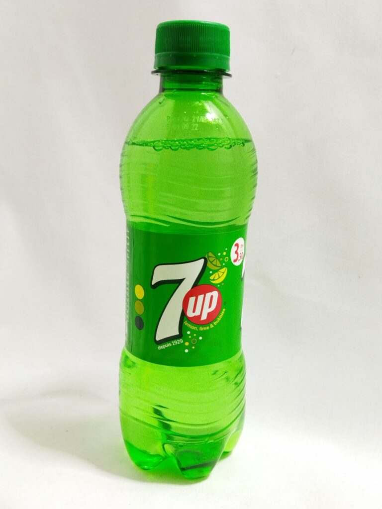 7 UP 33 CL – CIMAMARKET