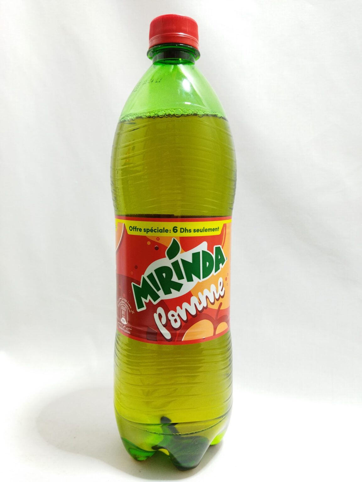 MIRINDA POMME 1L CIMAMARKET mirinda-pomme-1l-cimamarket