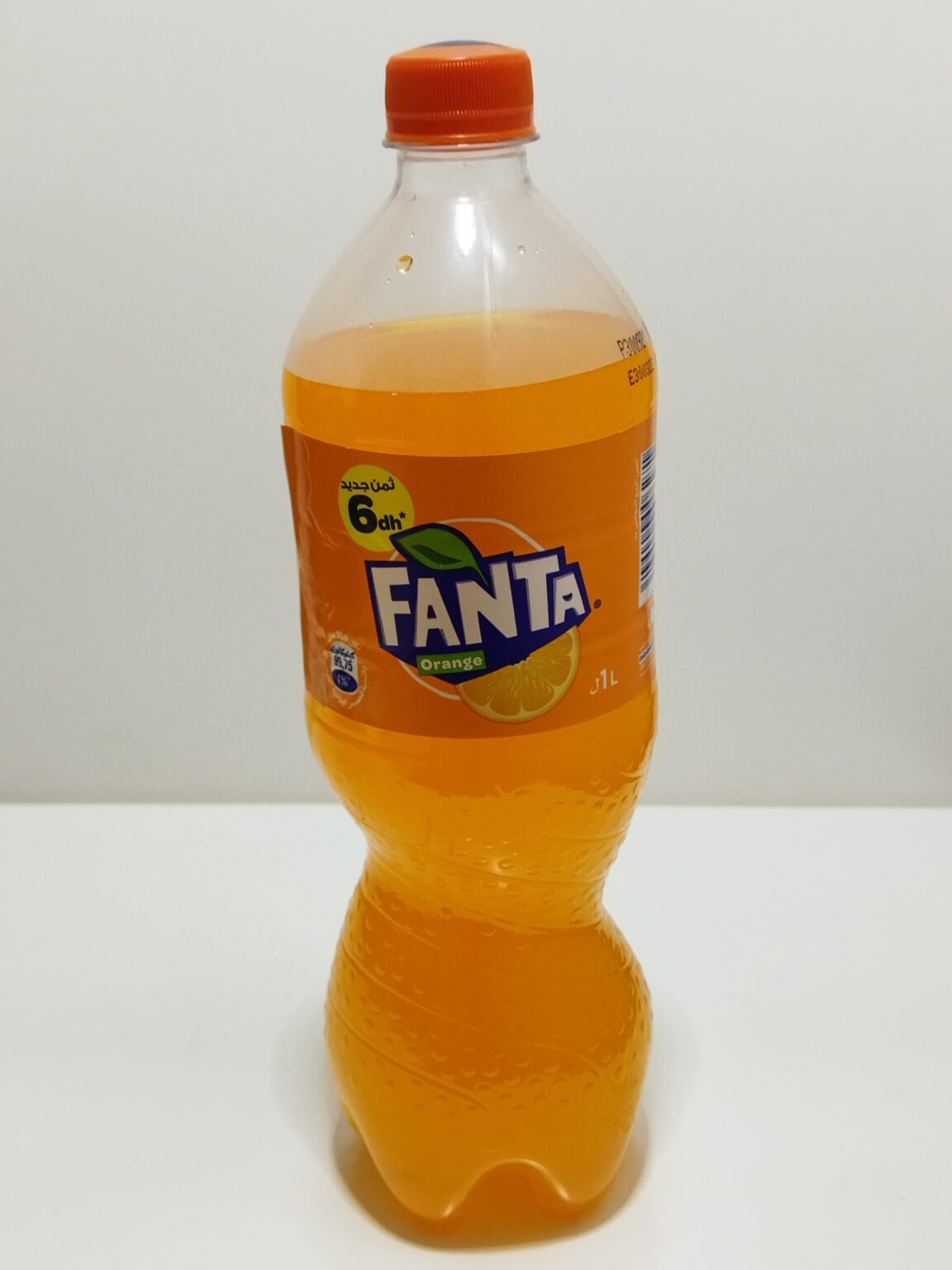 FANTA ORANGE 1L – CIMAMARKET
