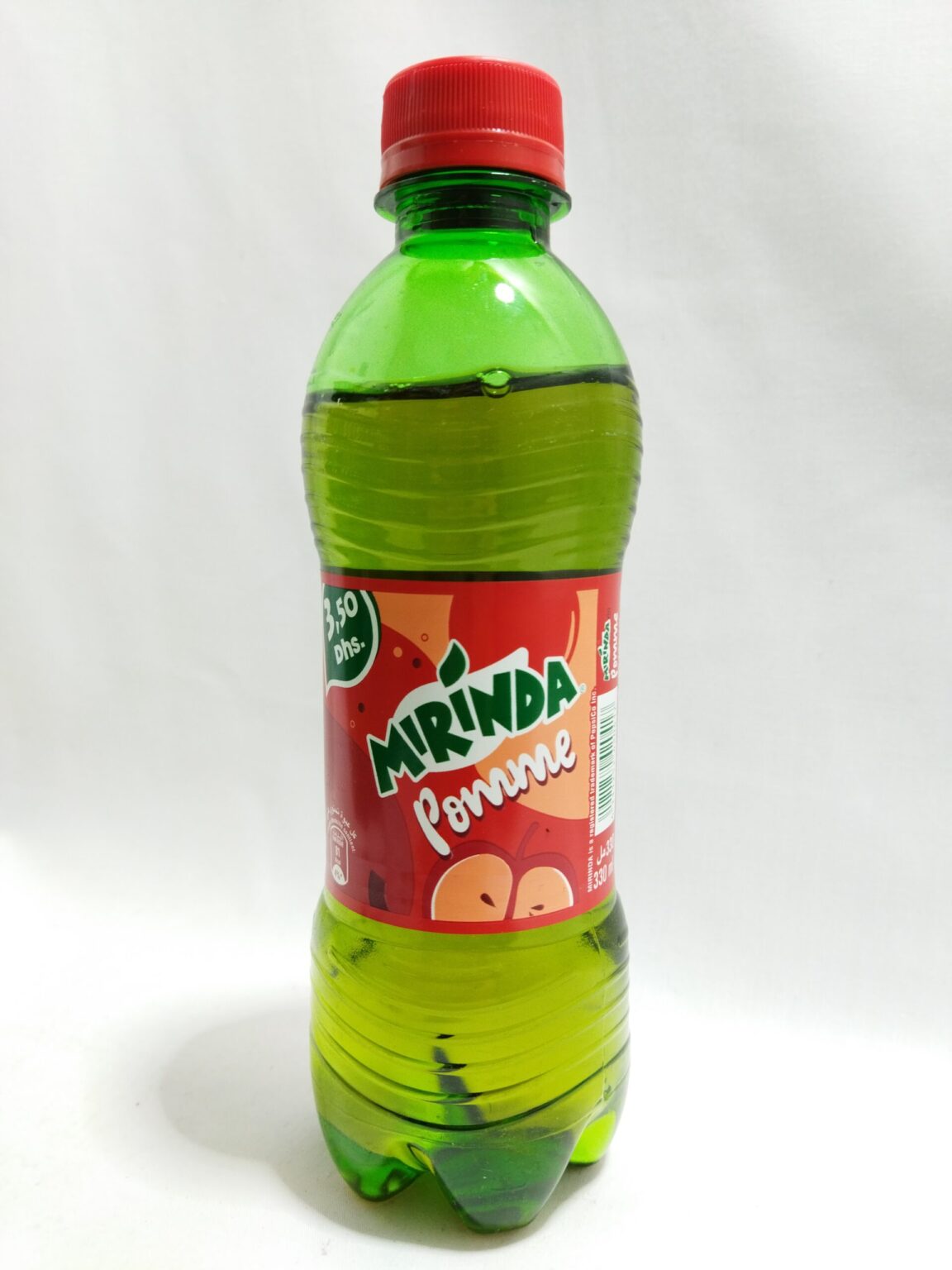 MIRINDA POMME 330ML CIMAMARKET mirinda-pomme-330ml-cimamarket